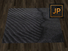 Second Life Marketplace - 07-[Since1975] Crime Scene - Rug